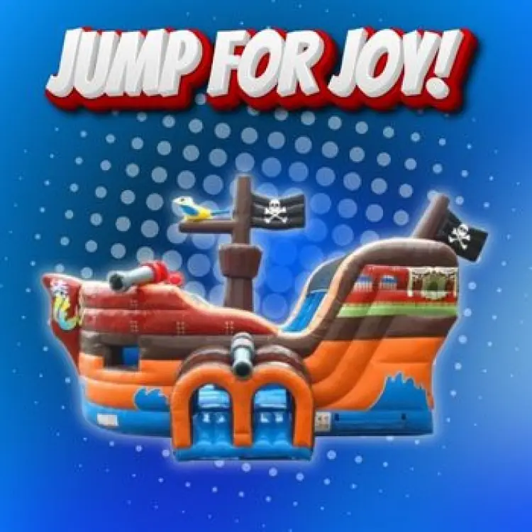 Bounce House Rentals In Bethel - Stevie D Entertainment Danbury CT